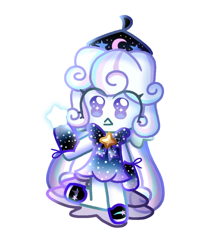 Le Illustration goes brr | Fandom