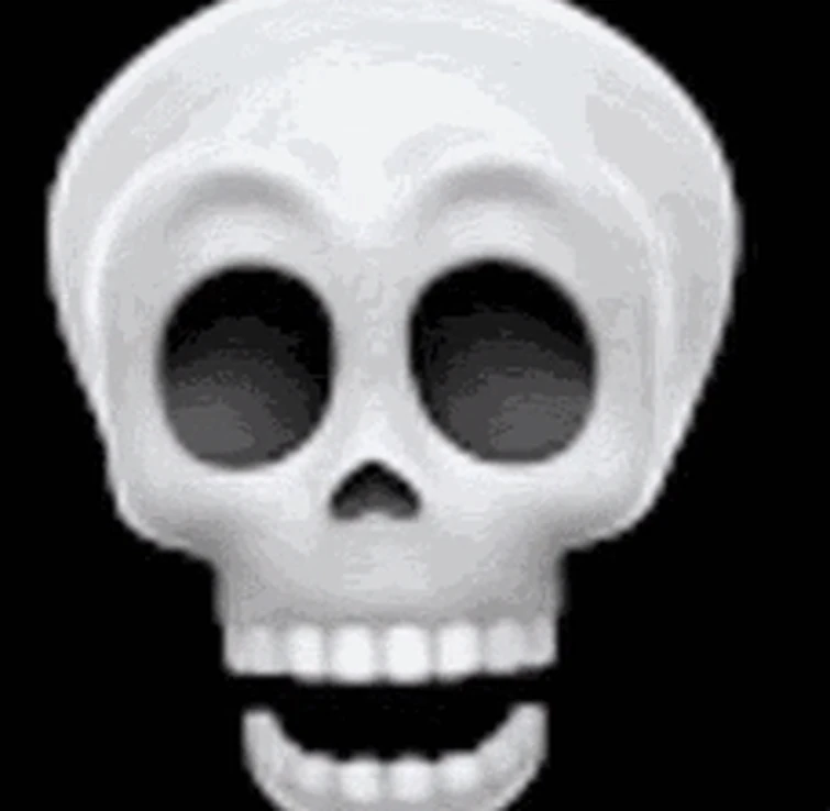 Nyxbi (Nillified Origin Hjoim) | Fandom