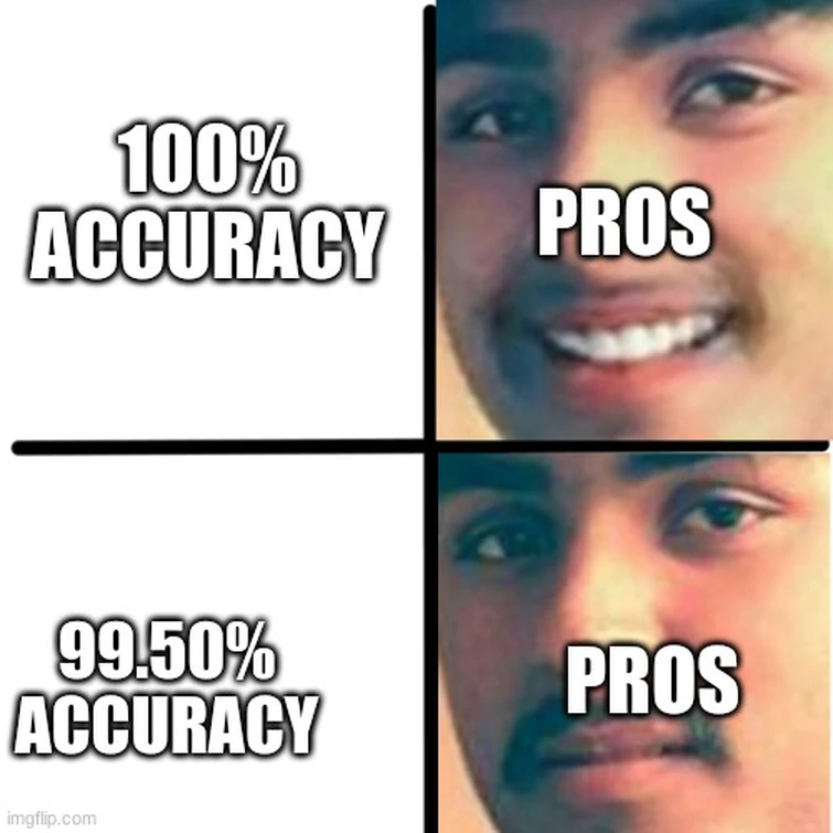 If you relate to this your over dramatic | Fandom