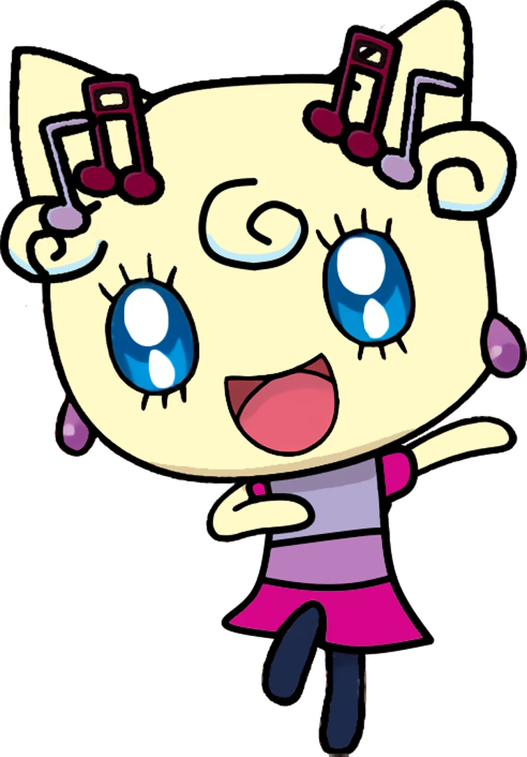 Five of my fankids (I guess?) | Fandom