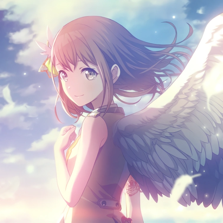 Good Morning! | Fandom