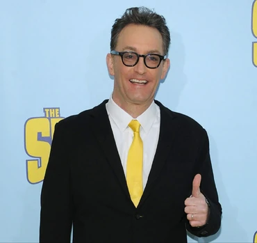 Which Voice Actor Do You Think Should Play Yoshi In The 2023 ...