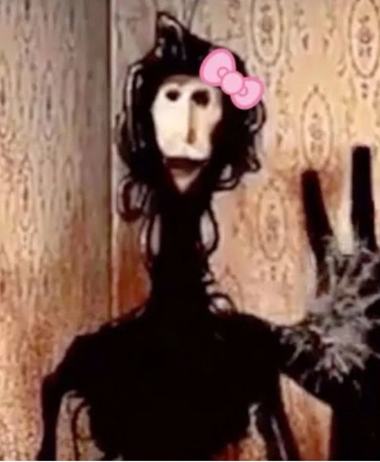 cutest pfp ever someone needs this as their pfp | Fandom