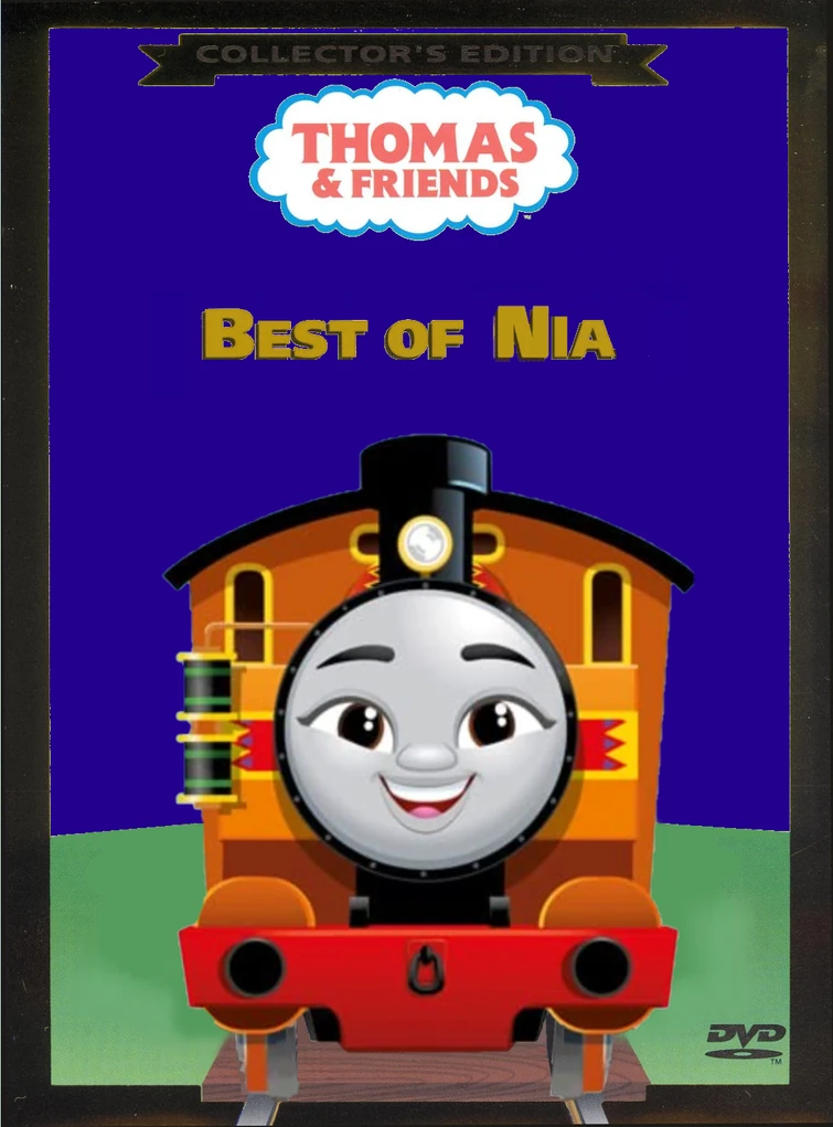 Definitely Something we could wish (1000th Post!) | Fandom