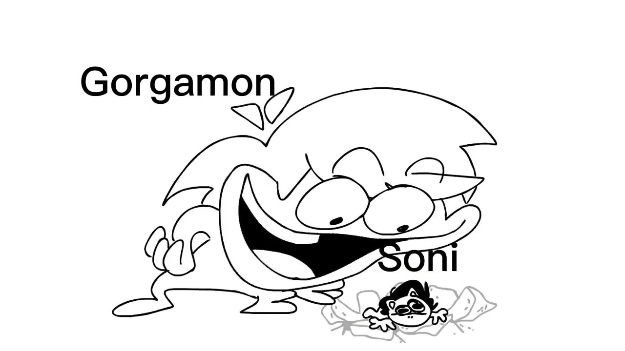 Another Episode 8 teaser | Fandom