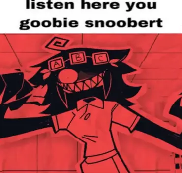 Discuss Everything About Fundamental Paper Education Wiki | Fandom