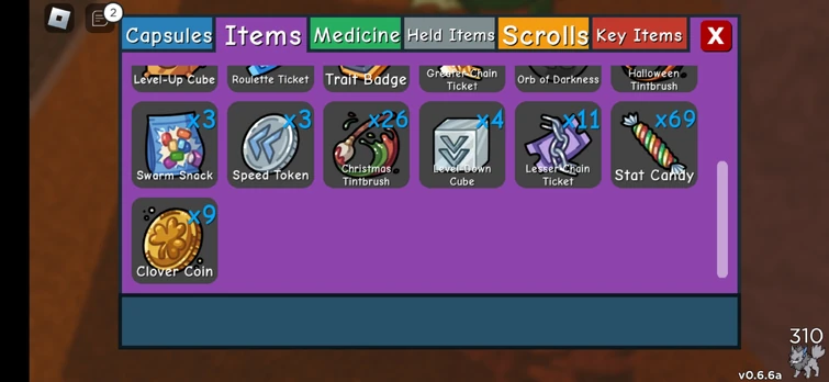 Discuss Everything About Doodle World Wiki | Fandom