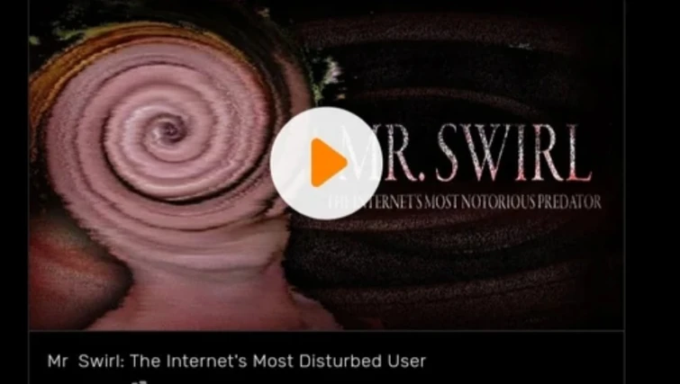 Funny how most of you didnt see. | Fandom