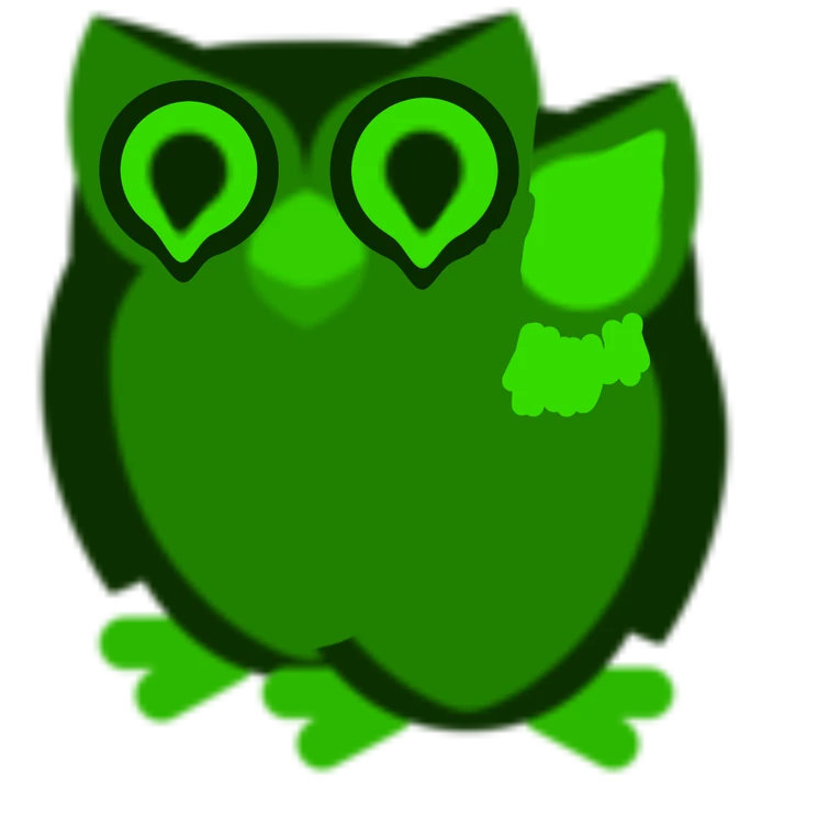 (My Fanmade mode) "CUTE mode" | Fandom