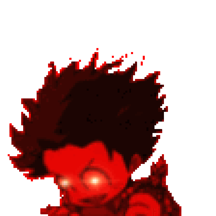 Discuss Everything About Blacket Wiki | Fandom