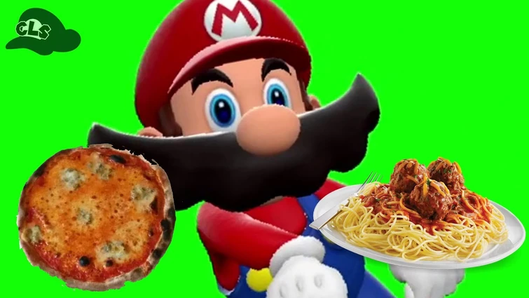 Pizza pasta | Fandom
