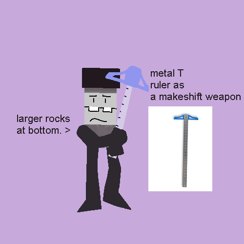 moon dust sample | Fandom