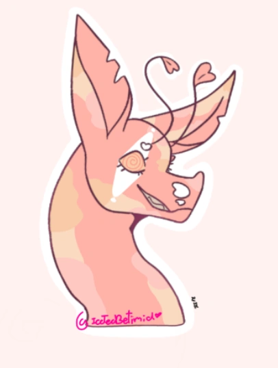 icon of my bb | Fandom