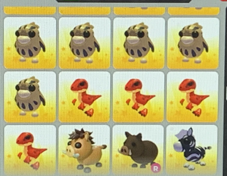 Discuss Everything About Adopt Me! Wiki | Fandom