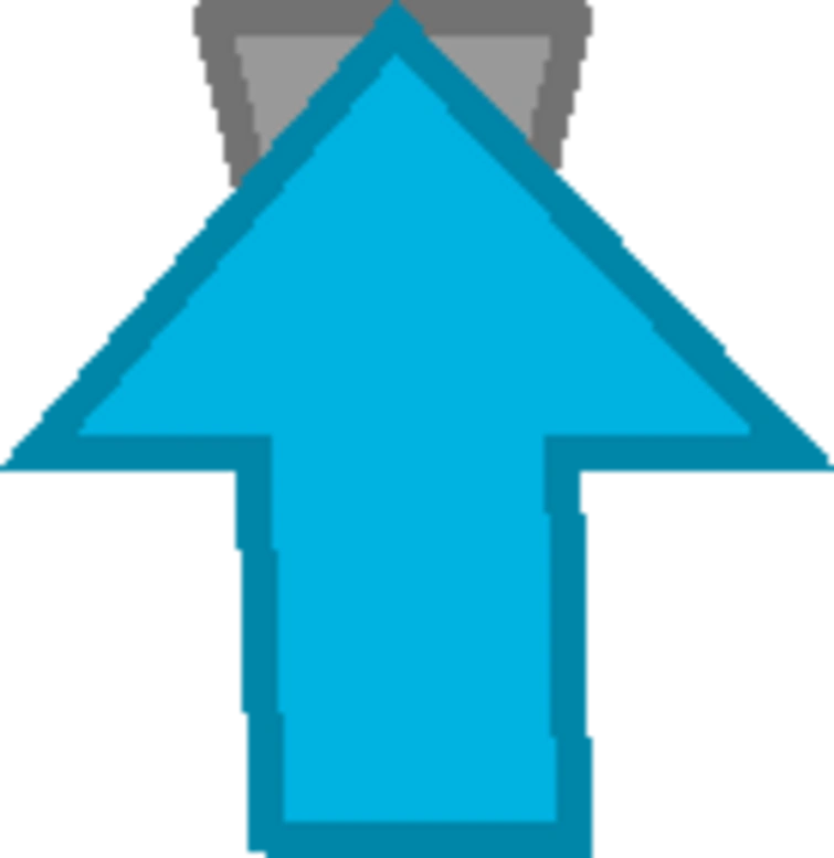 Tank 3 Series 1 | Fandom