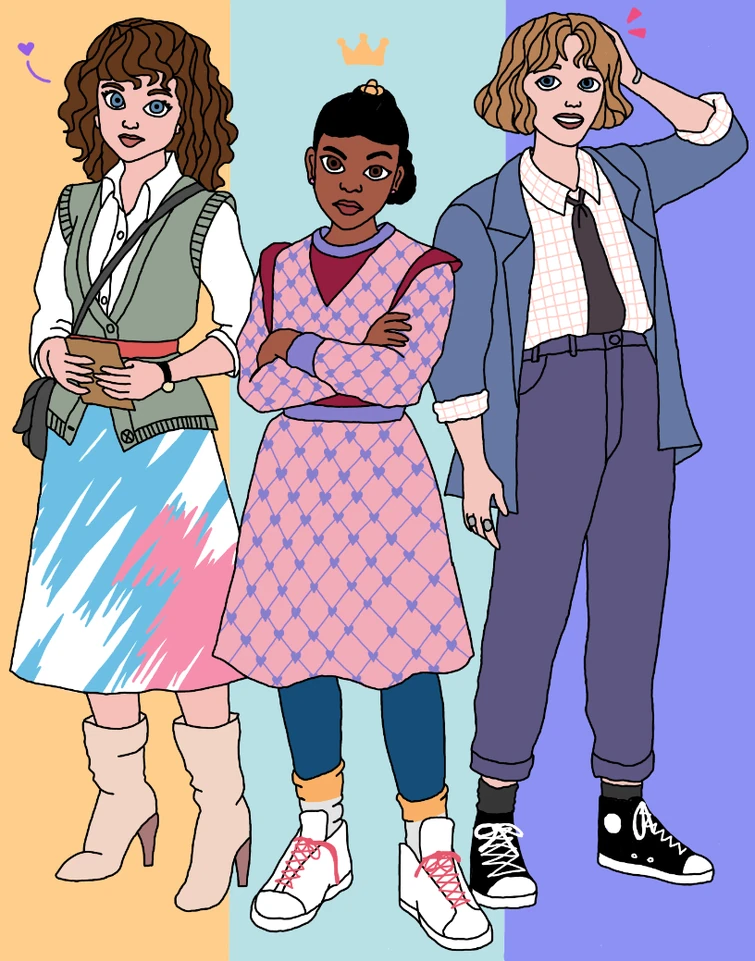 Fan Art!!!! | Fandom