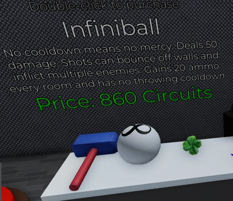 man, inflation these days... | Fandom