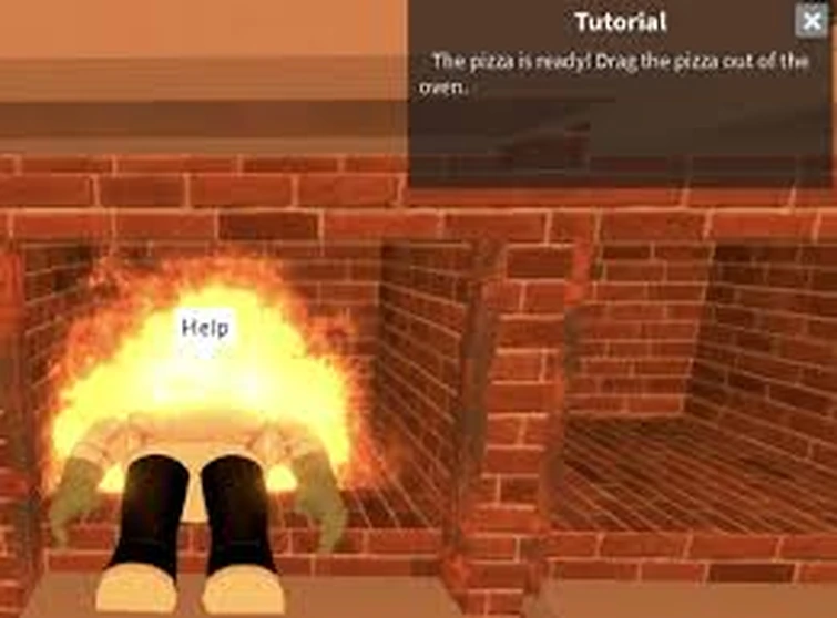 Give me your fanmade forsaken maps | Fandom