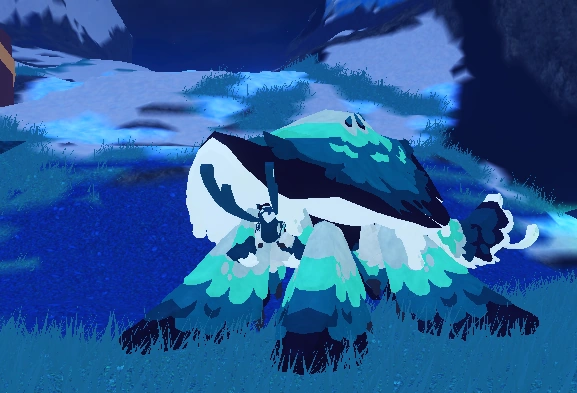 Rate the skin >:] | Fandom