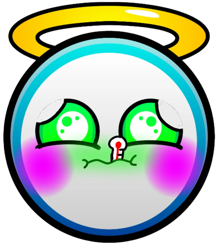 I made Sick Easy Angel | Fandom