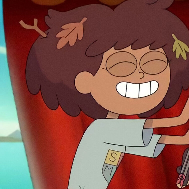 Fandom
