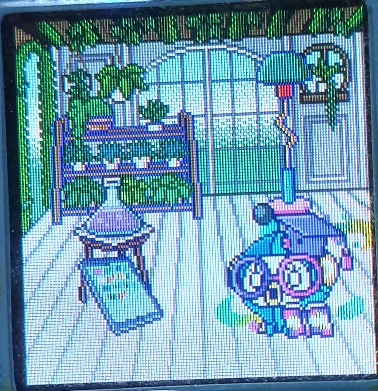 Discuss Everything About Tamagotchi Wiki | Fandom