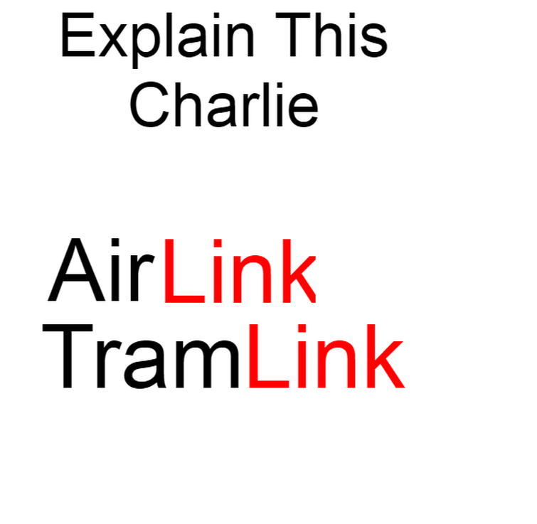 Discuss Everything About Stepford County Railway Wiki | Fandom