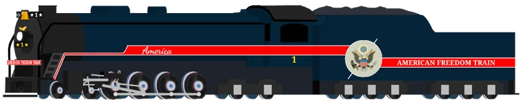 Here Some Sprites I Made | Fandom