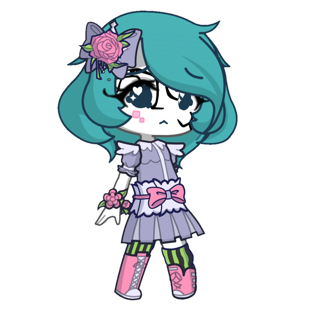 teal divinity but alive 😨 | Fandom