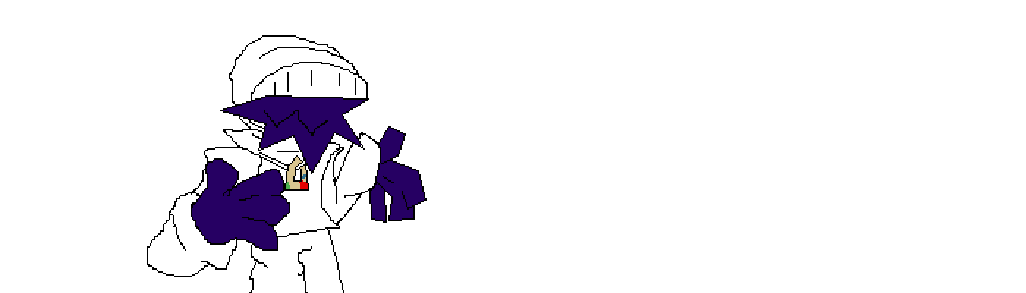 any color ideas? | Fandom