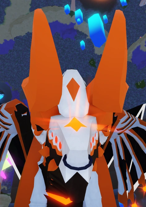 the og... | Fandom
