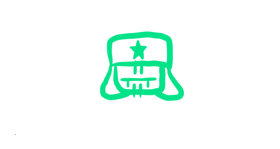 Parting fanart: | Fandom