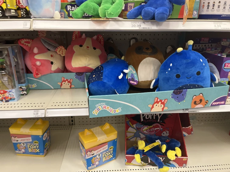 My mom let me get this at Target 😋 | Fandom