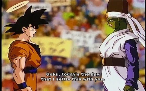 How strong is Pikkon in Fusion Reborn? | Fandom