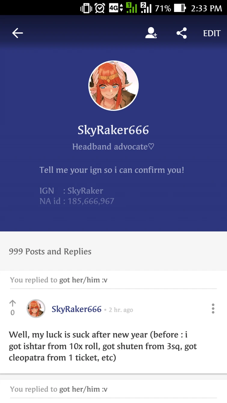 Wait a sec.. | Fandom