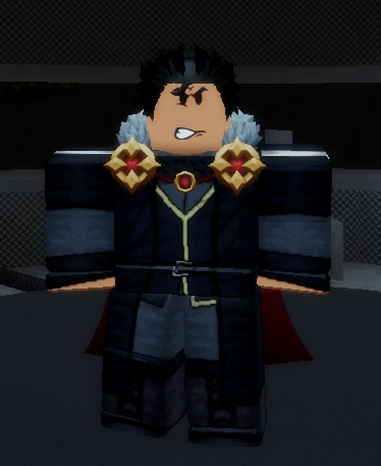 rate cardinal king drip | Fandom