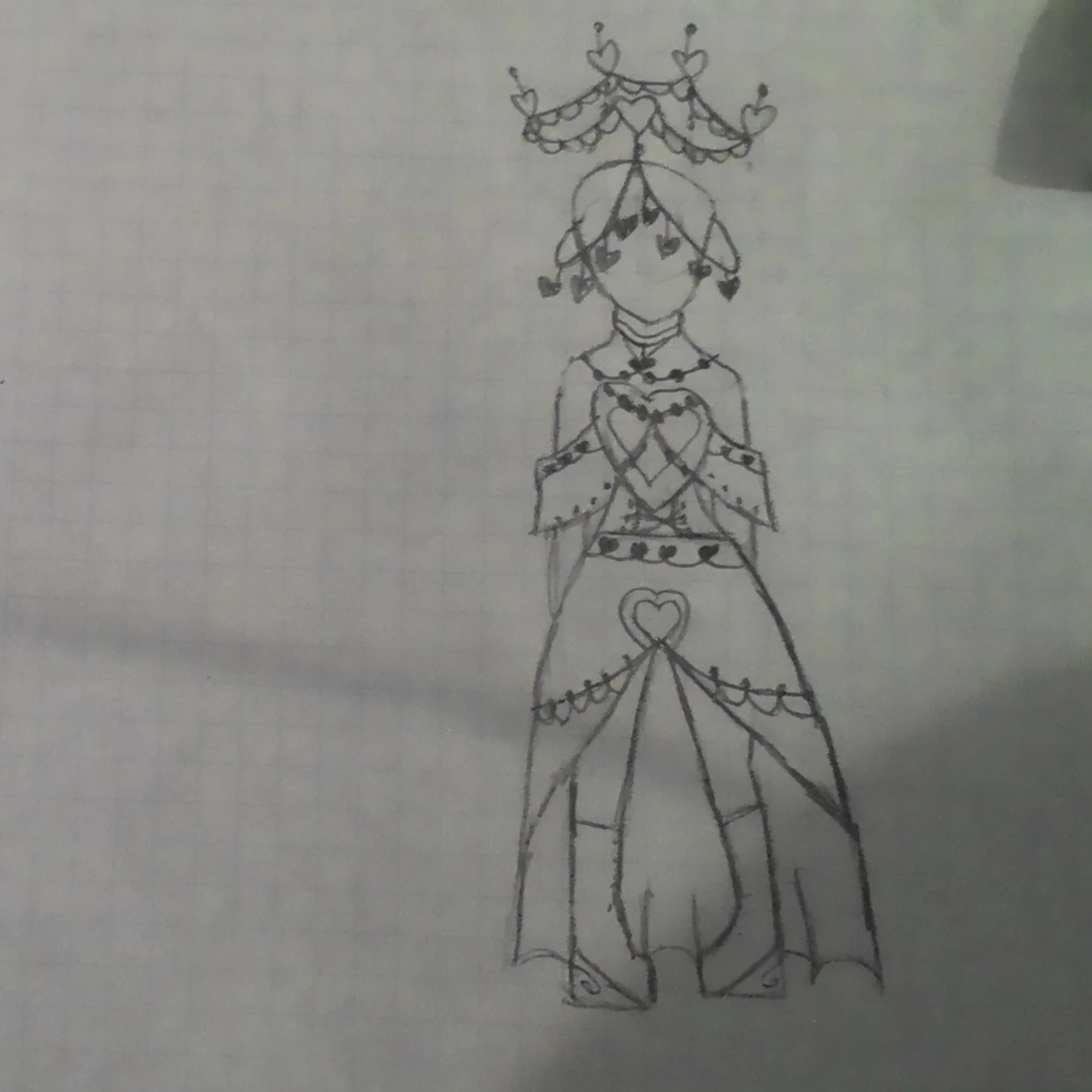 val set concept | Fandom