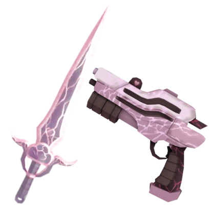 GYAT 🥶🥶🥶 ️ | Fandom