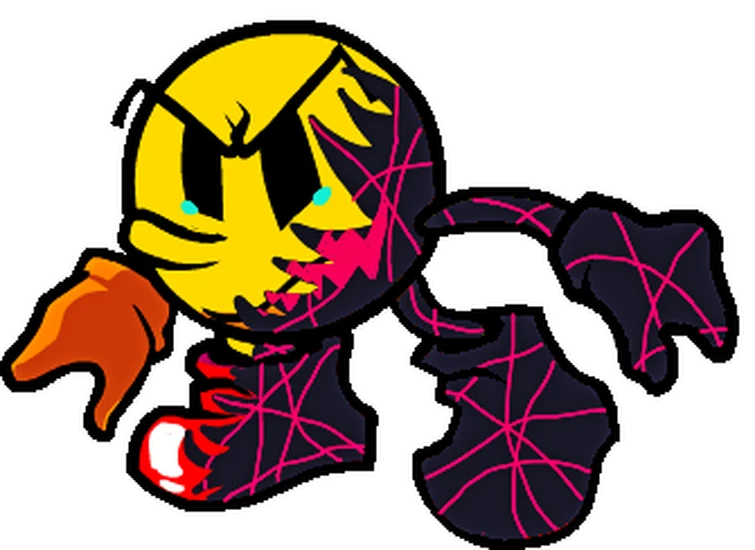 I'm back, again. (Lol) | Fandom