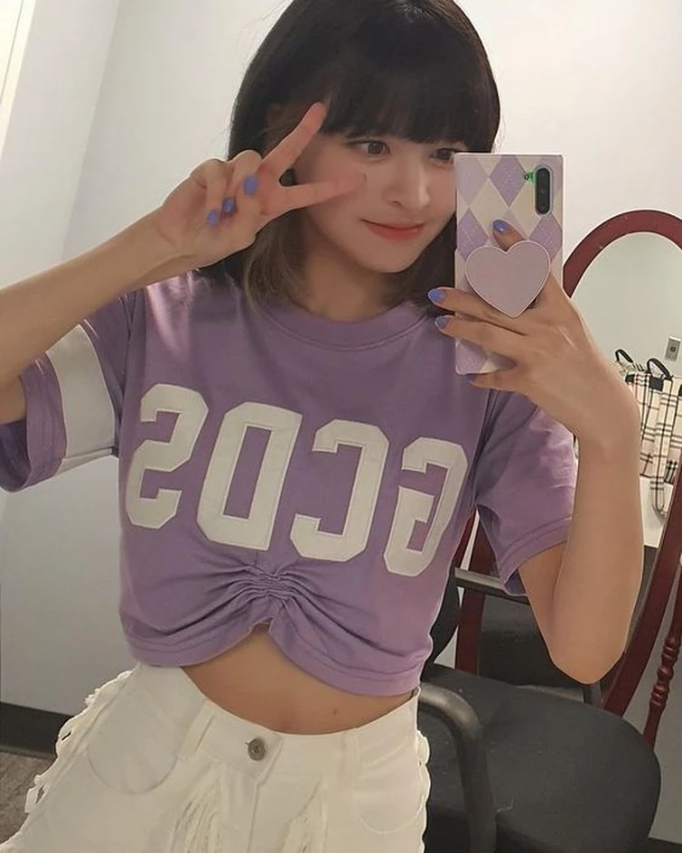 YOUR DAILY LILY #100! | Fandom