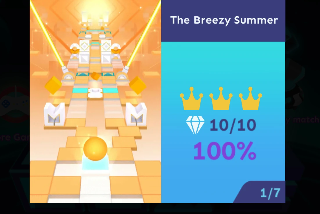 tbs perfected | Fandom