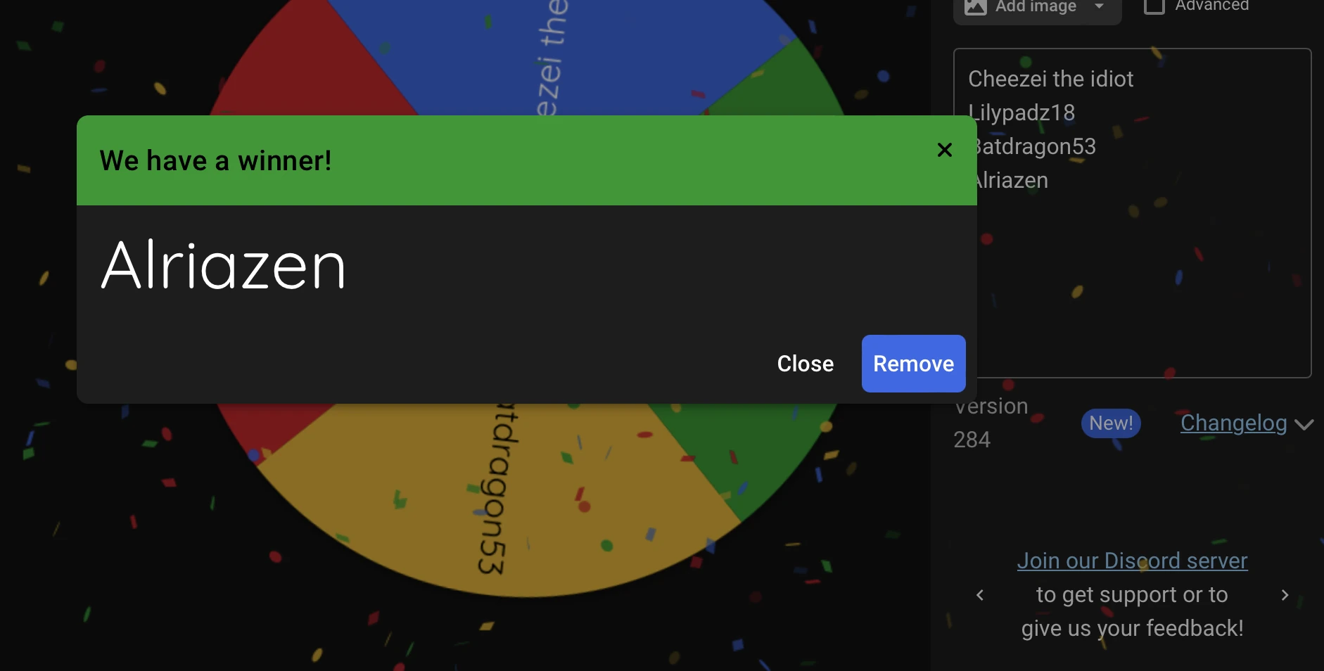 Cool so what’s your oc | Fandom