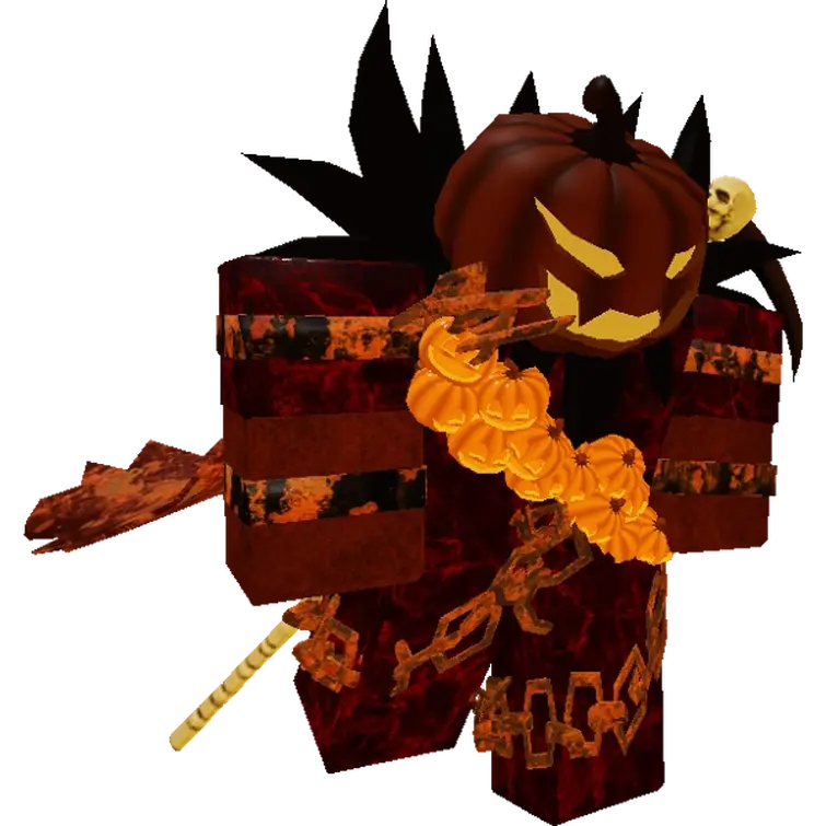 Lord Sinister :] | Fandom