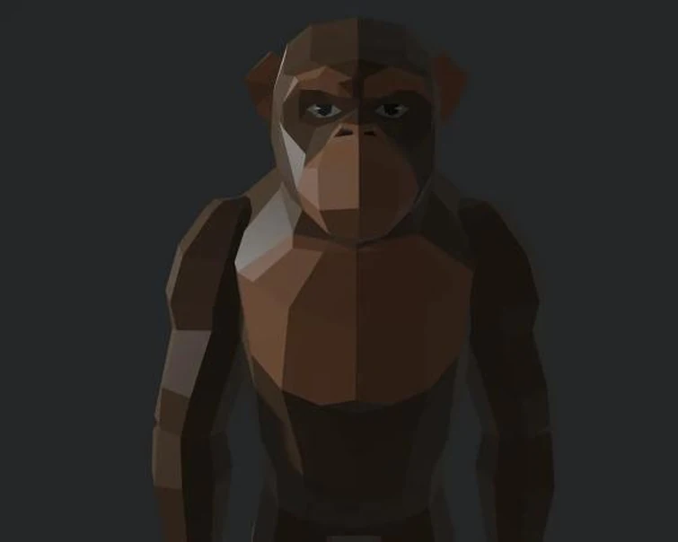Discuss Everything About Animal Simulator Roblox Wiki | Fandom