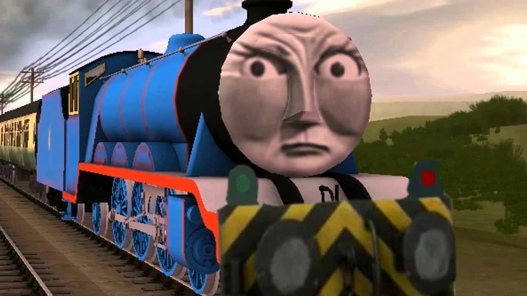 Revisiting an old video: Buffer Nightmare | Fandom