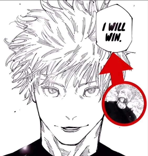 I love nesting | Fandom