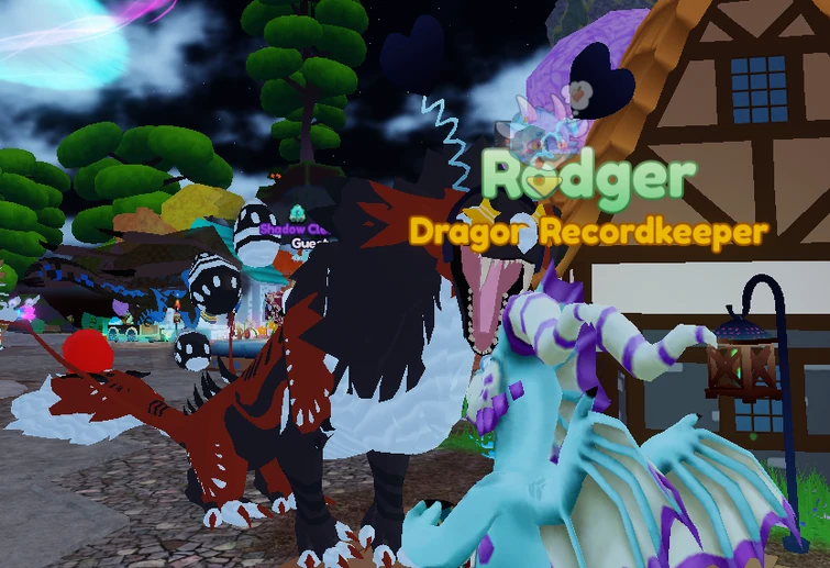 Mewing tutorial 101 by rodger?? | Fandom