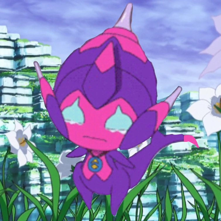 Backrooms Adventures #18 spoiler | Fandom