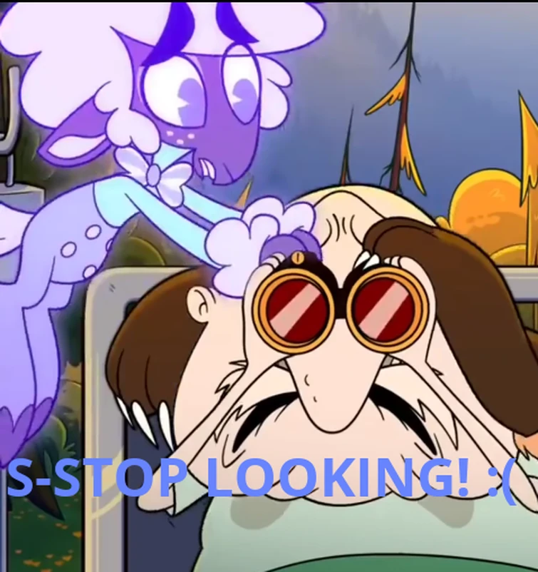 Fan art in a nutshell | Fandom