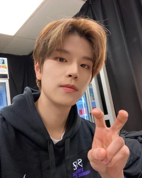 daily skz 😈 | Fandom